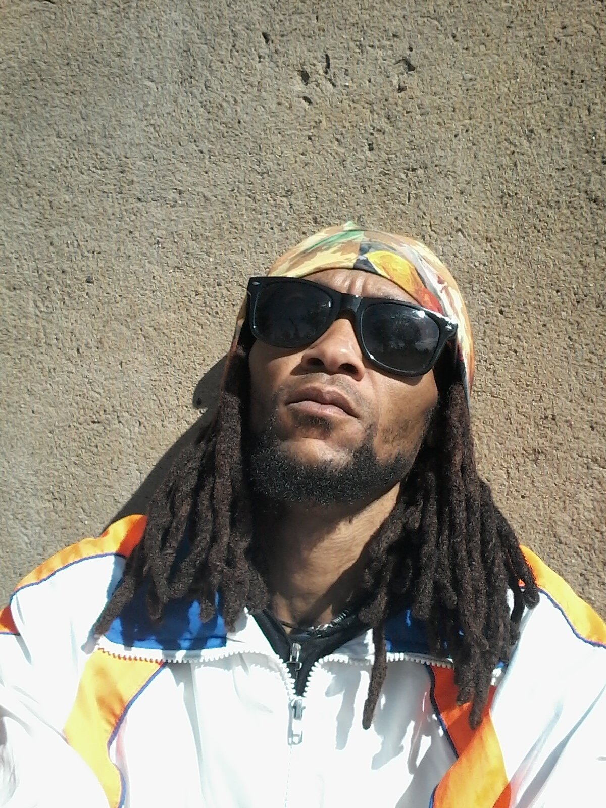 WayDer Songs | ReverbNation