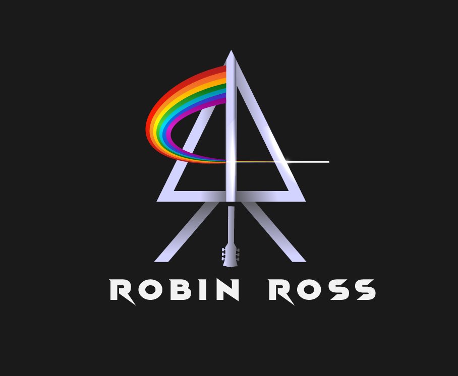 Robin Ross | ReverbNation