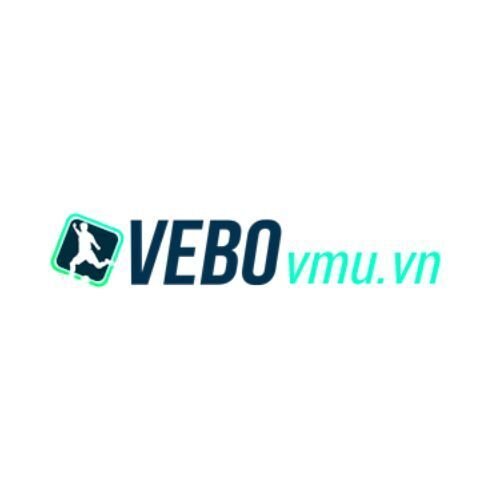 Vebo TV | ReverbNation