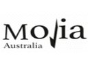Microcurrent Pro Lift Device by Mojia Australia | ReverbNation