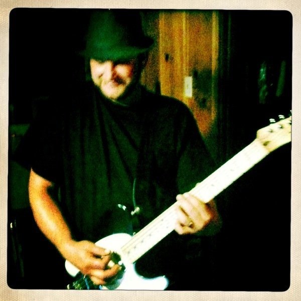 Syndicate by Jason Carpenter | ReverbNation