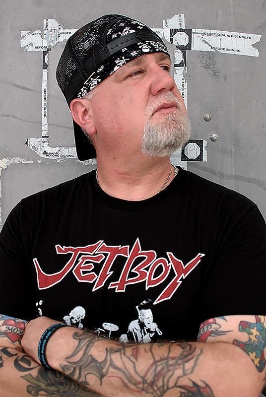 Chris Wilson Videos | ReverbNation