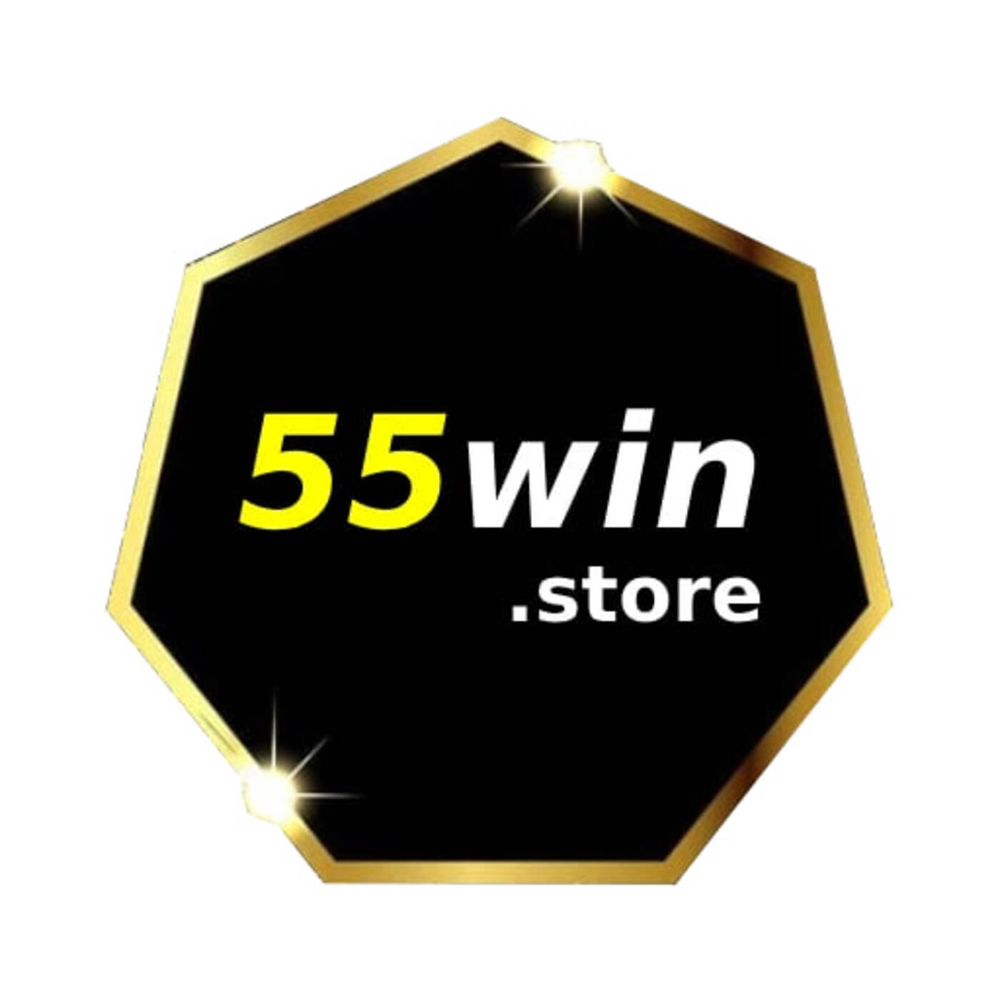 55win store | ReverbNation