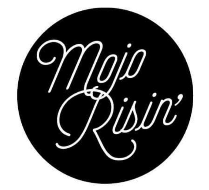 Mojo Risin' | ReverbNation