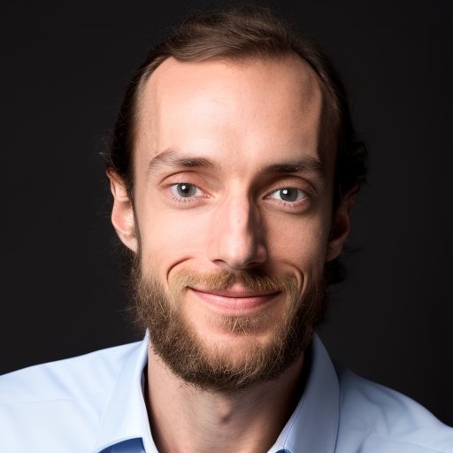 Aerik Arkadian | ReverbNation