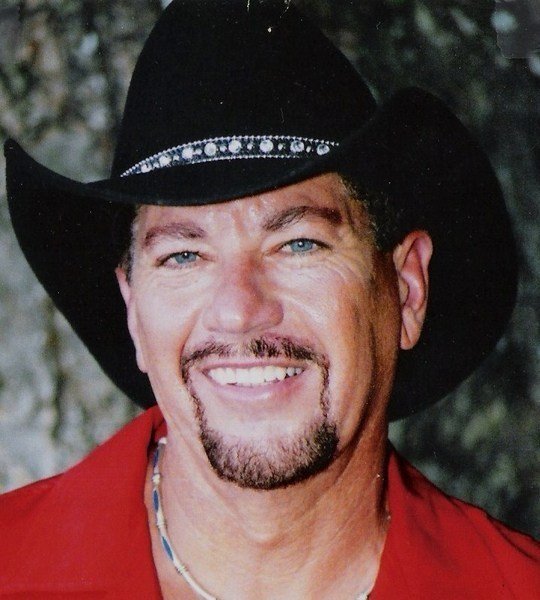 Jerry Croston | ReverbNation