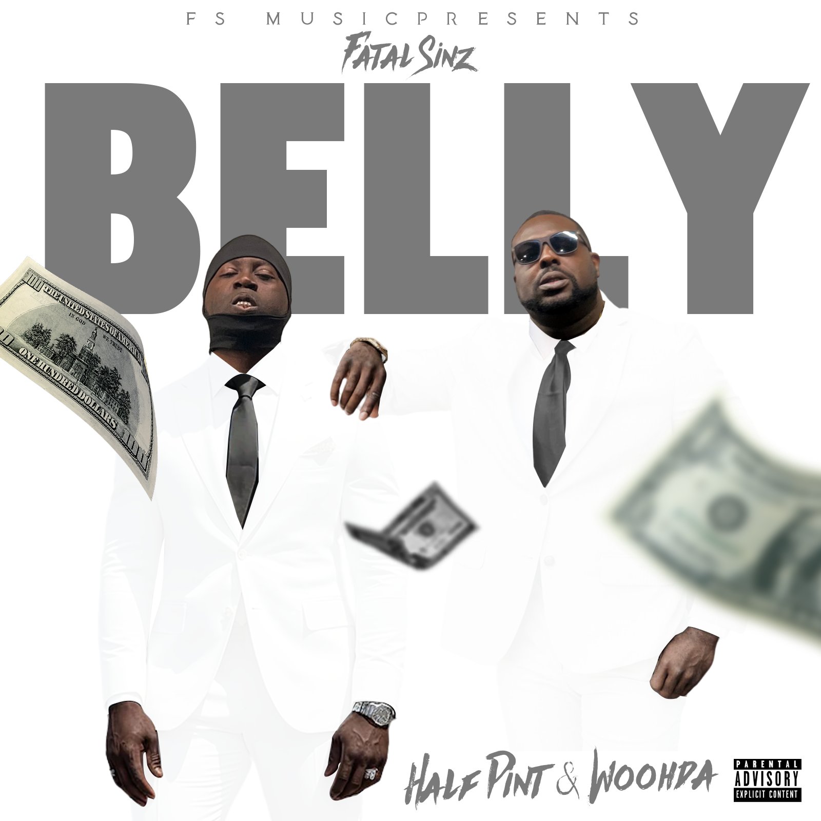 FATAL SINZ | ReverbNation