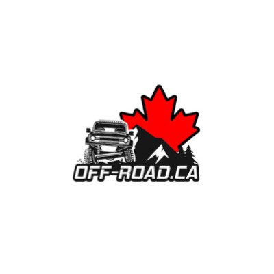 Off Road Canada | ReverbNation