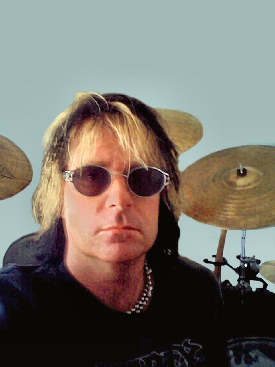 DEVON ROWE | ReverbNation