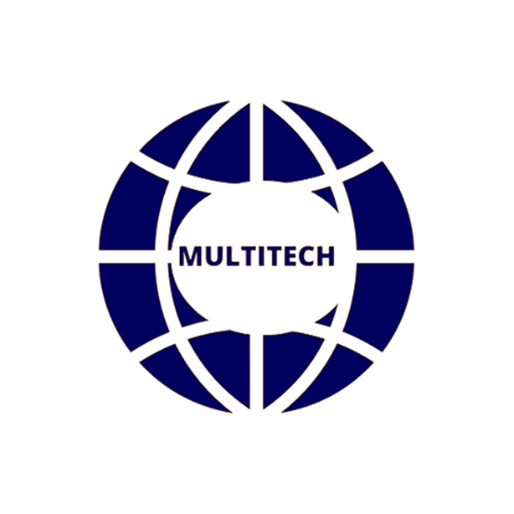 Multitech IPTV | ReverbNation
