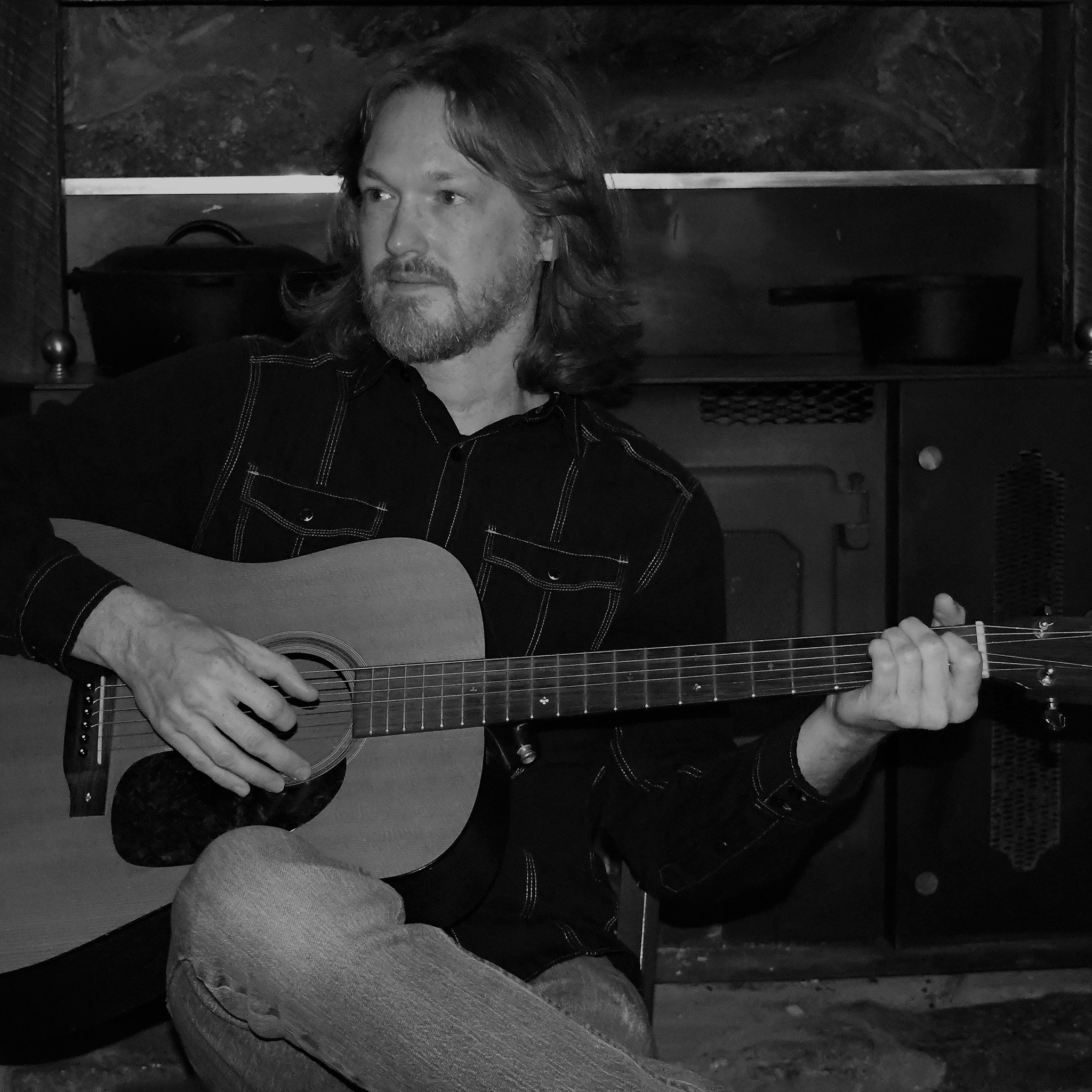Joe Rice | ReverbNation