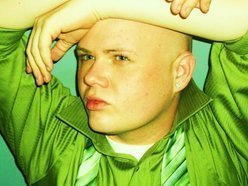 Joseph Malone | ReverbNation