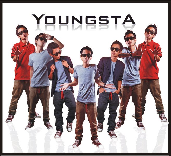 YOUNGSTA | ReverbNation