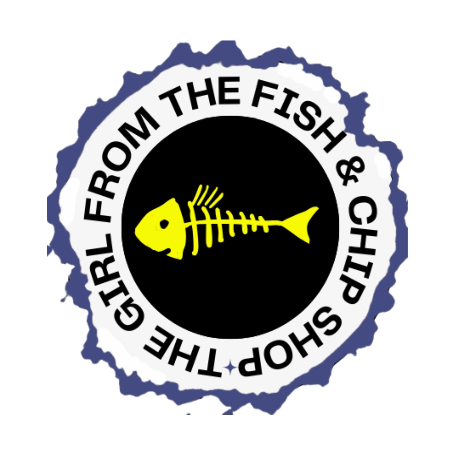 The Girl From The Fish & Chip Shop | ReverbNation