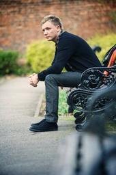 Chris Madin | ReverbNation