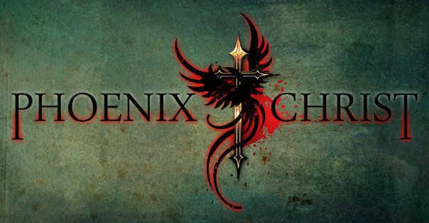 Phoenix Christ | ReverbNation