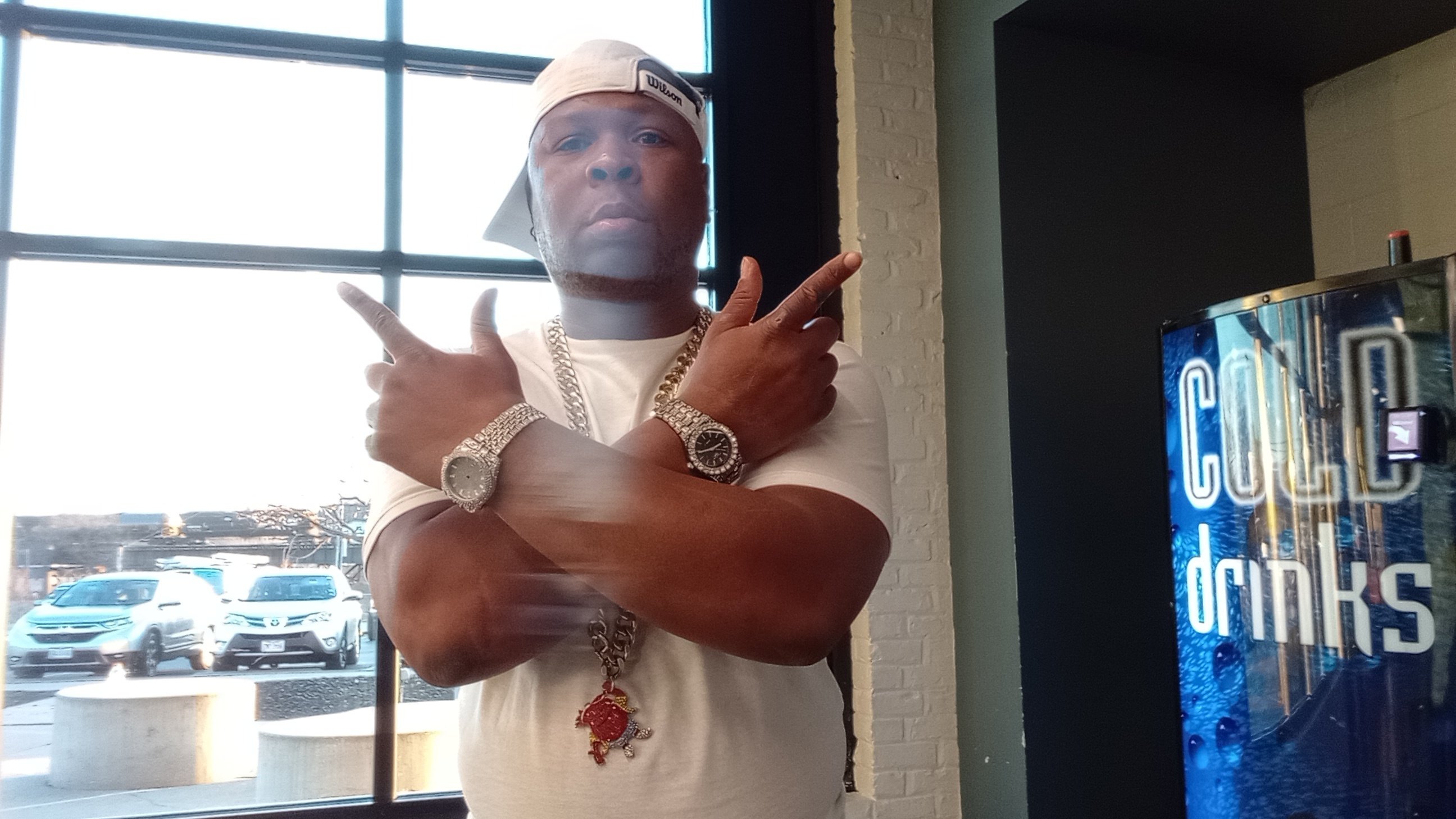 Oct Block Entertainment Reverbnation