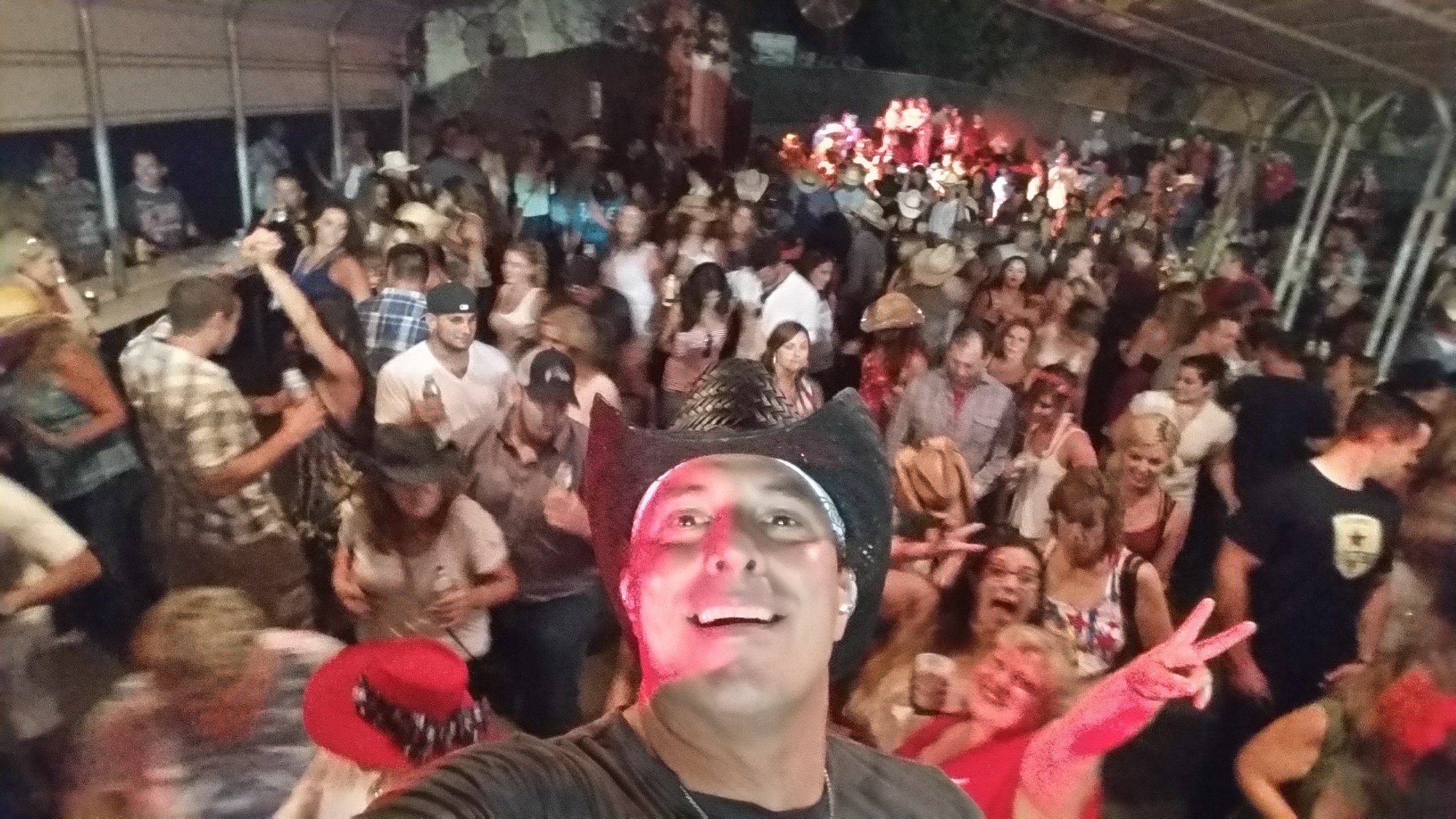 Dave Russell | ReverbNation