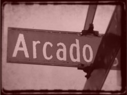Arcado | ReverbNation