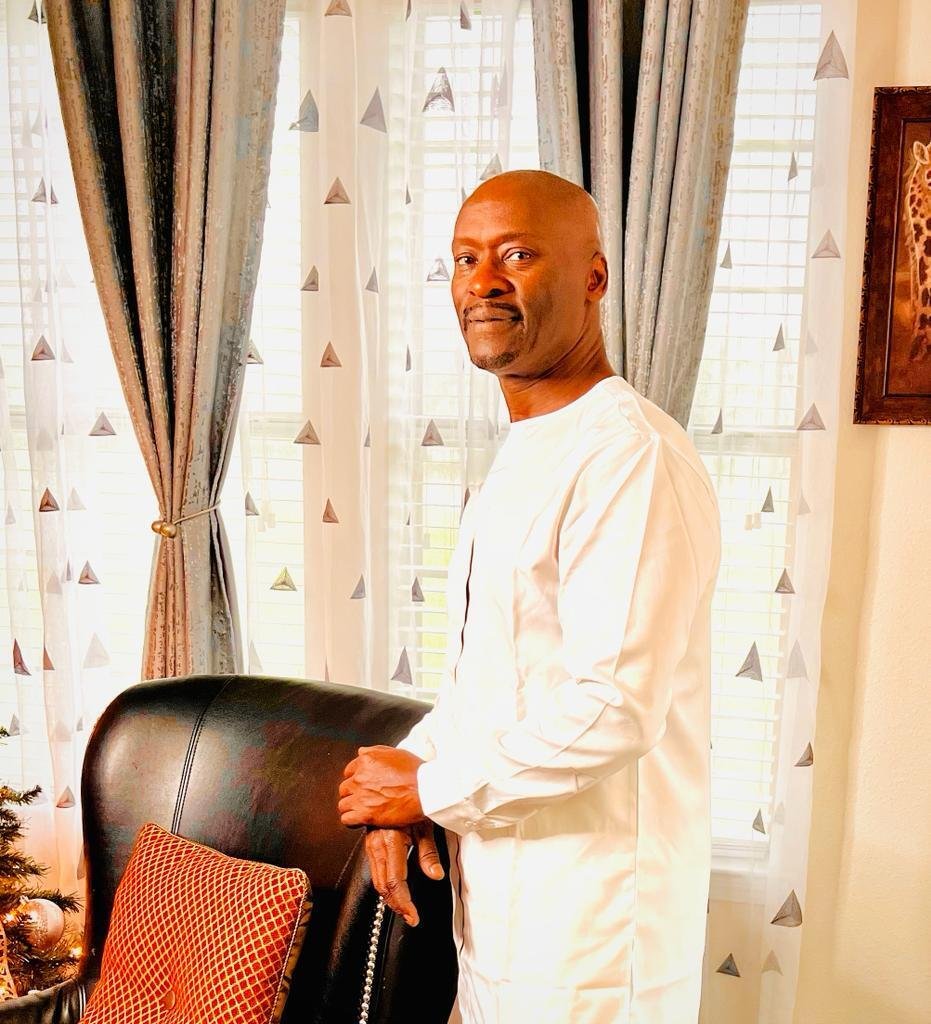 Timothy Russell | ReverbNation