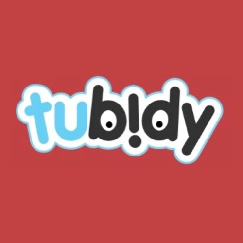 Tubidy | ReverbNation
