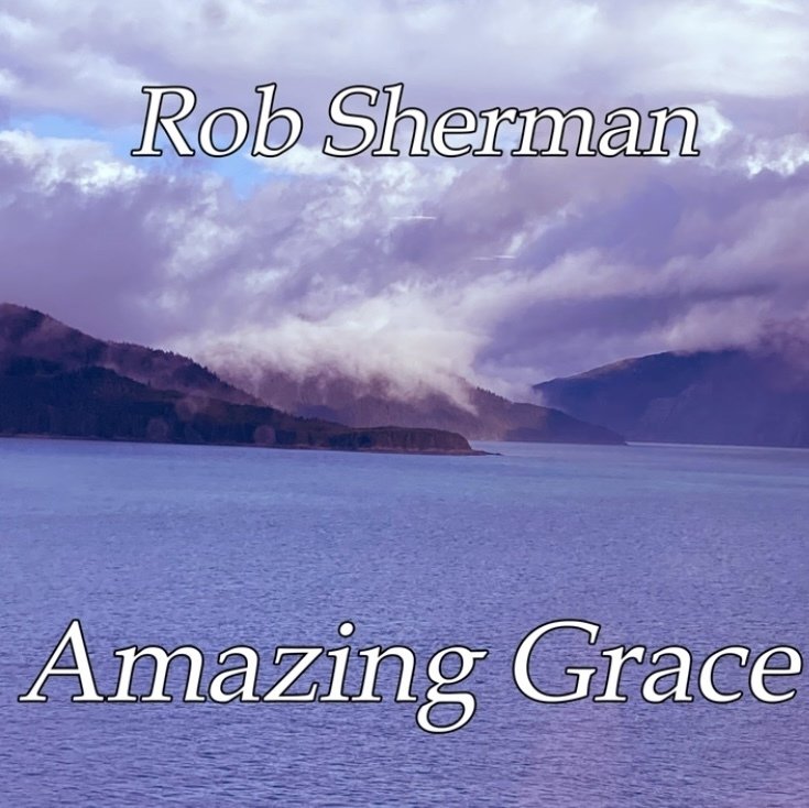 Rob Sherman | ReverbNation