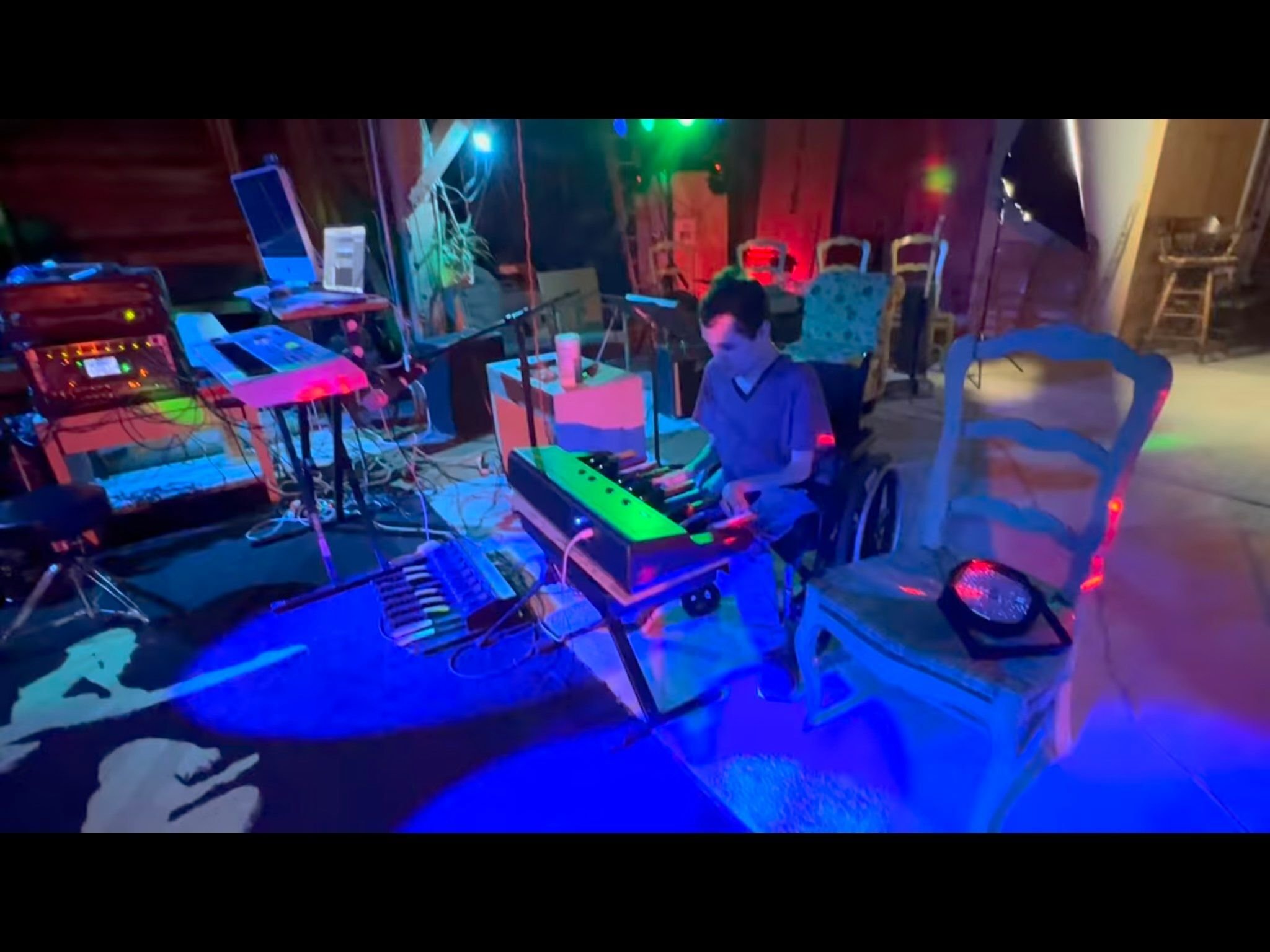 Dukes Band | ReverbNation