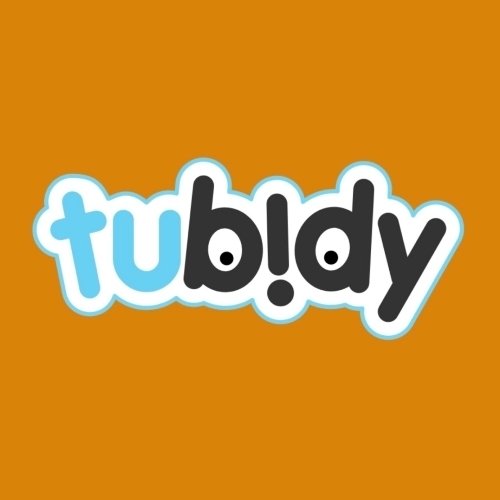 Tubidy | ReverbNation