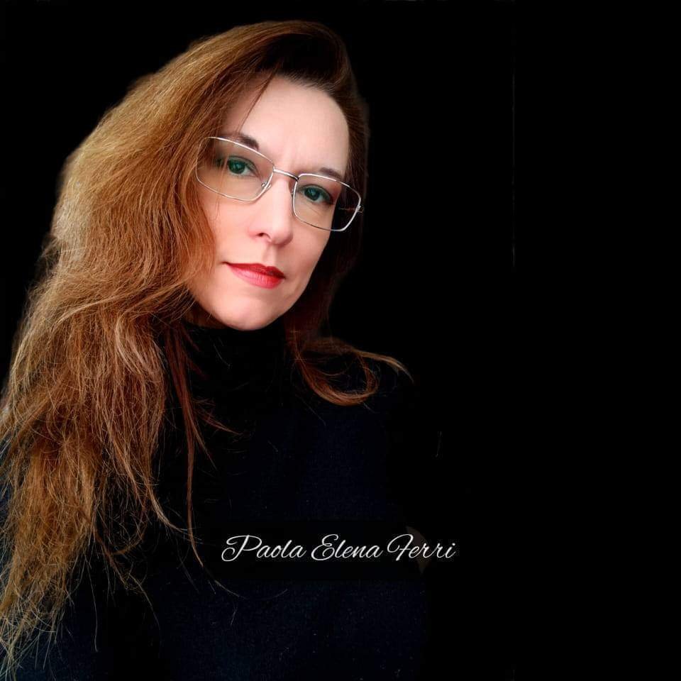 Elena Ferri | ReverbNation