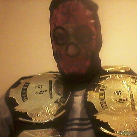 David | ReverbNation