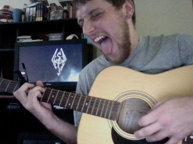 Charlie Cline | ReverbNation