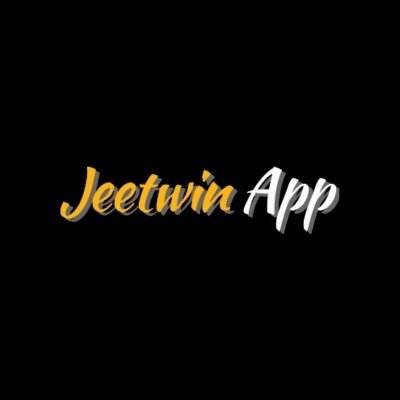 JeetWin App | ReverbNation