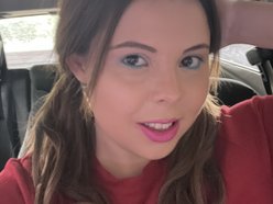 Savannah Summer | ReverbNation