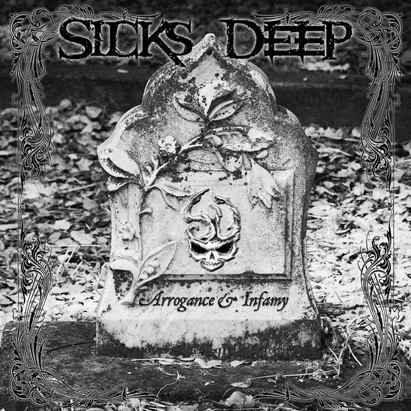 Sicks Deep | ReverbNation