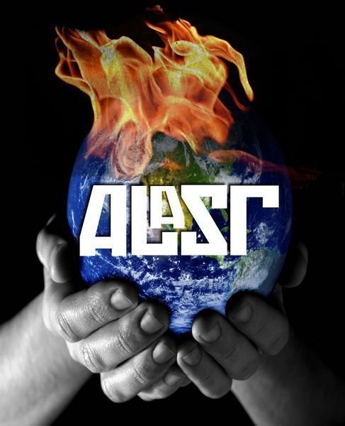 ALAST | ReverbNation