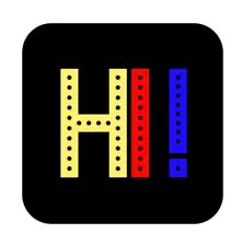 Led Banner | ReverbNation