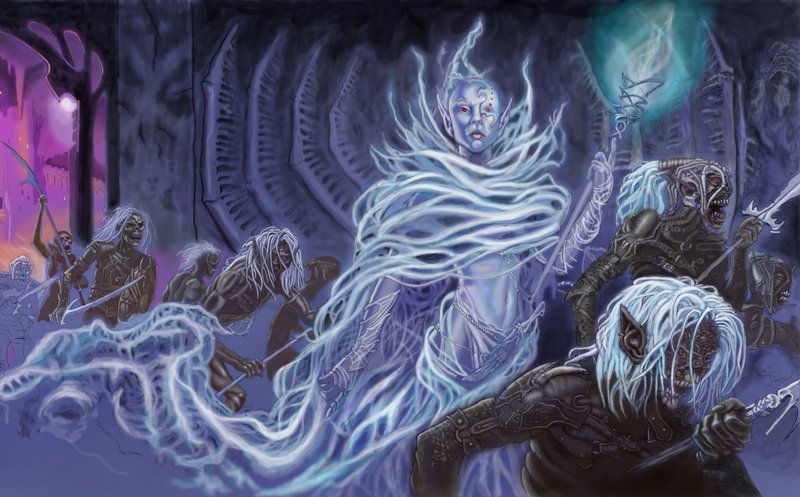 Wardo | ReverbNation