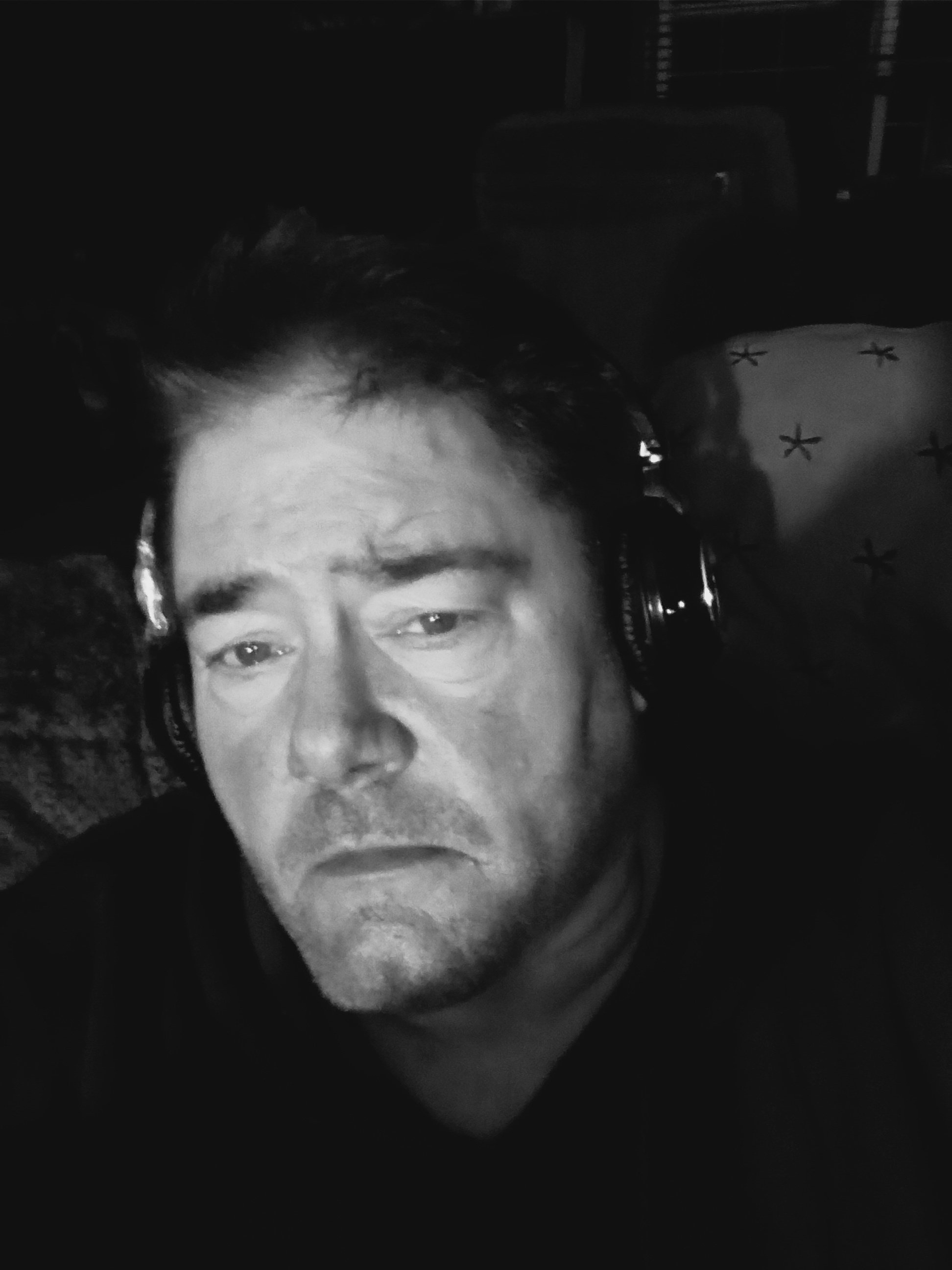 Joe West Originals and Covers | ReverbNation