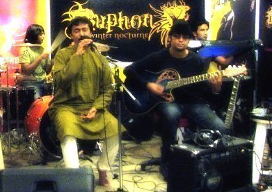 Veenar | ReverbNation