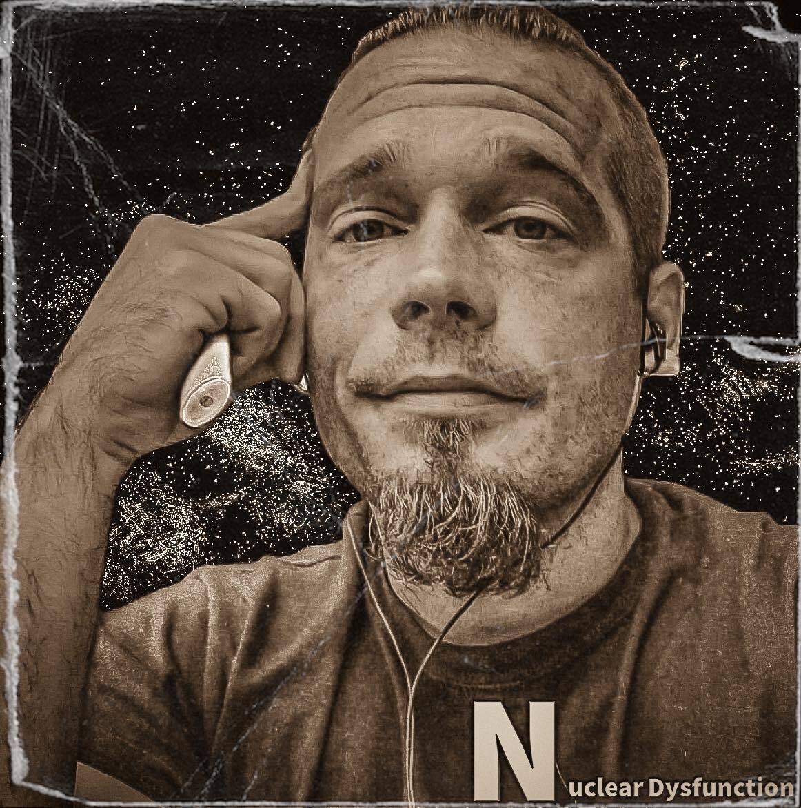 Nuclear Dysfunction | ReverbNation