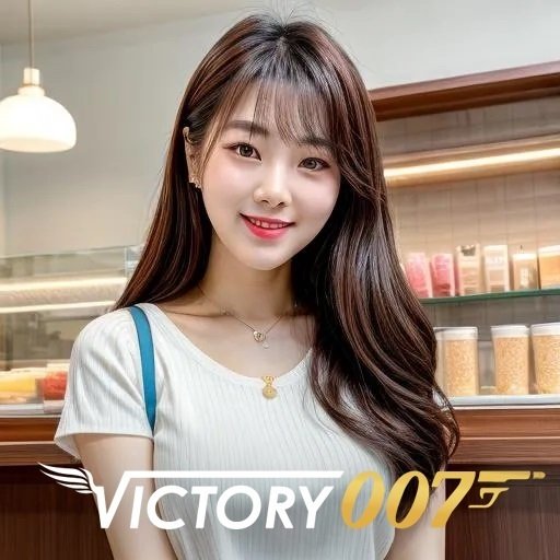 Server Thailand Reverbnation