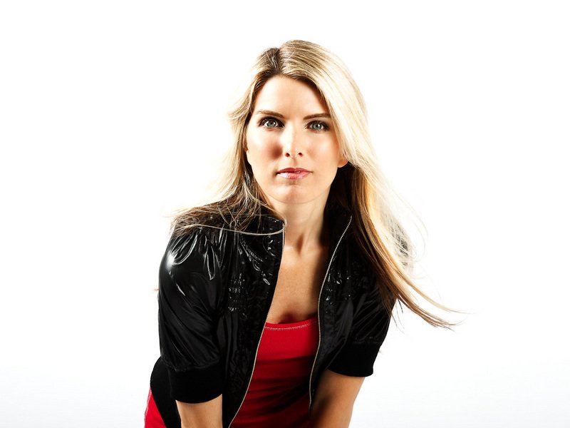 Alicia Grant | ReverbNation