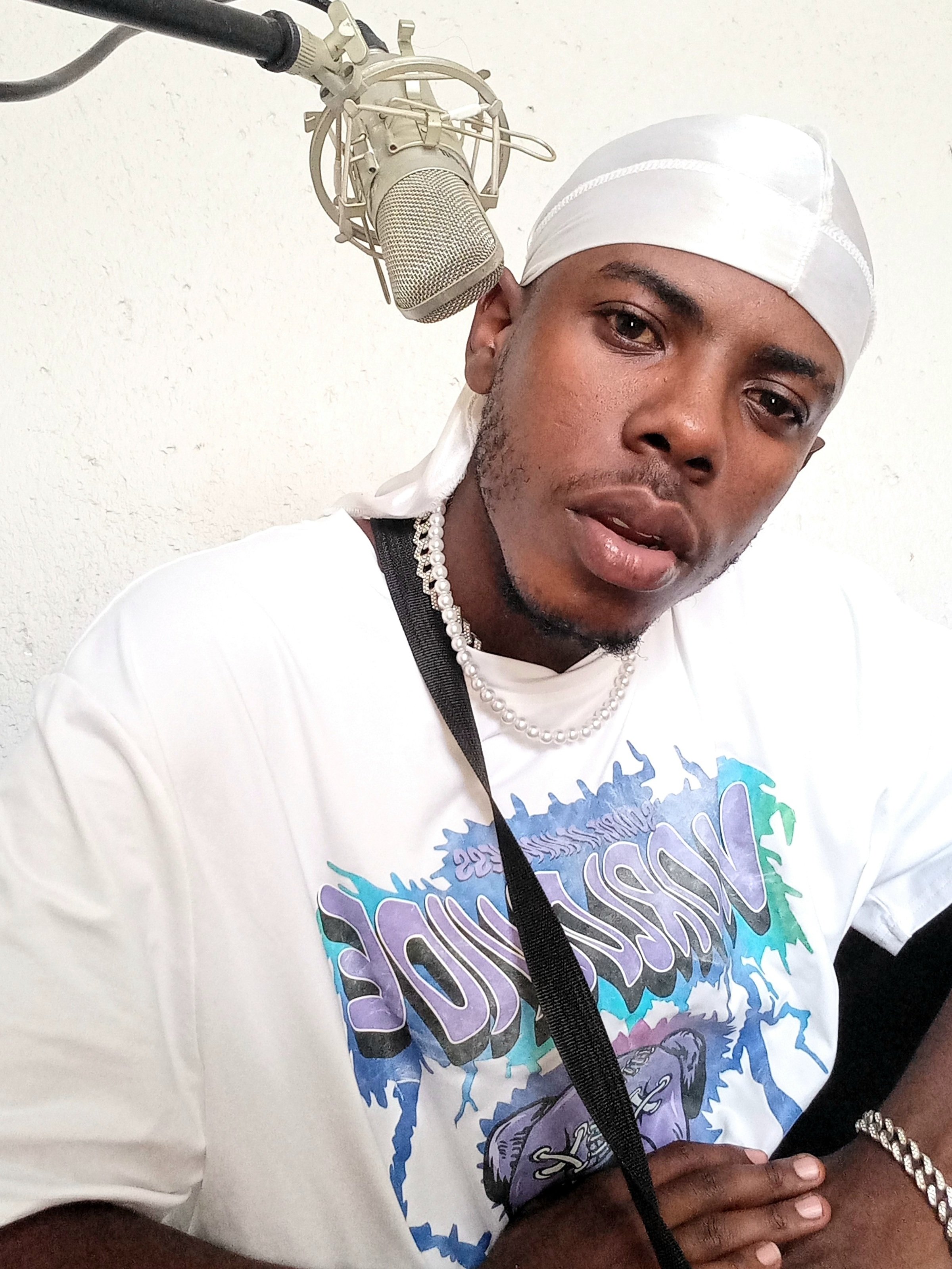 Prince C | ReverbNation