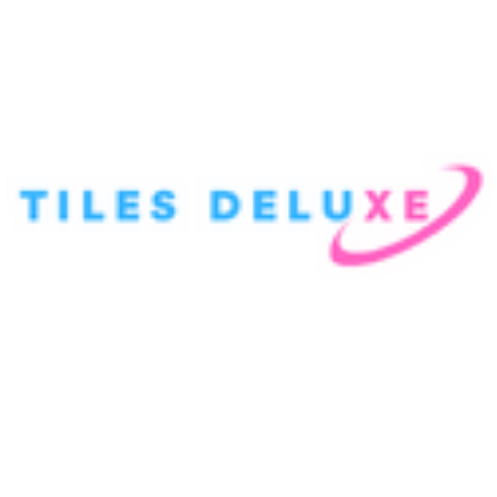 Tiles Deluxe | ReverbNation