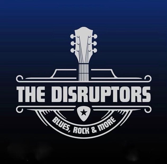 The Disruptors Songs | ReverbNation