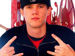 Tyler J | ReverbNation