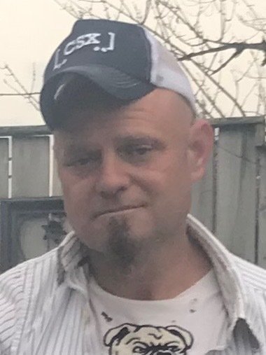 Michael Foreman Songs | ReverbNation