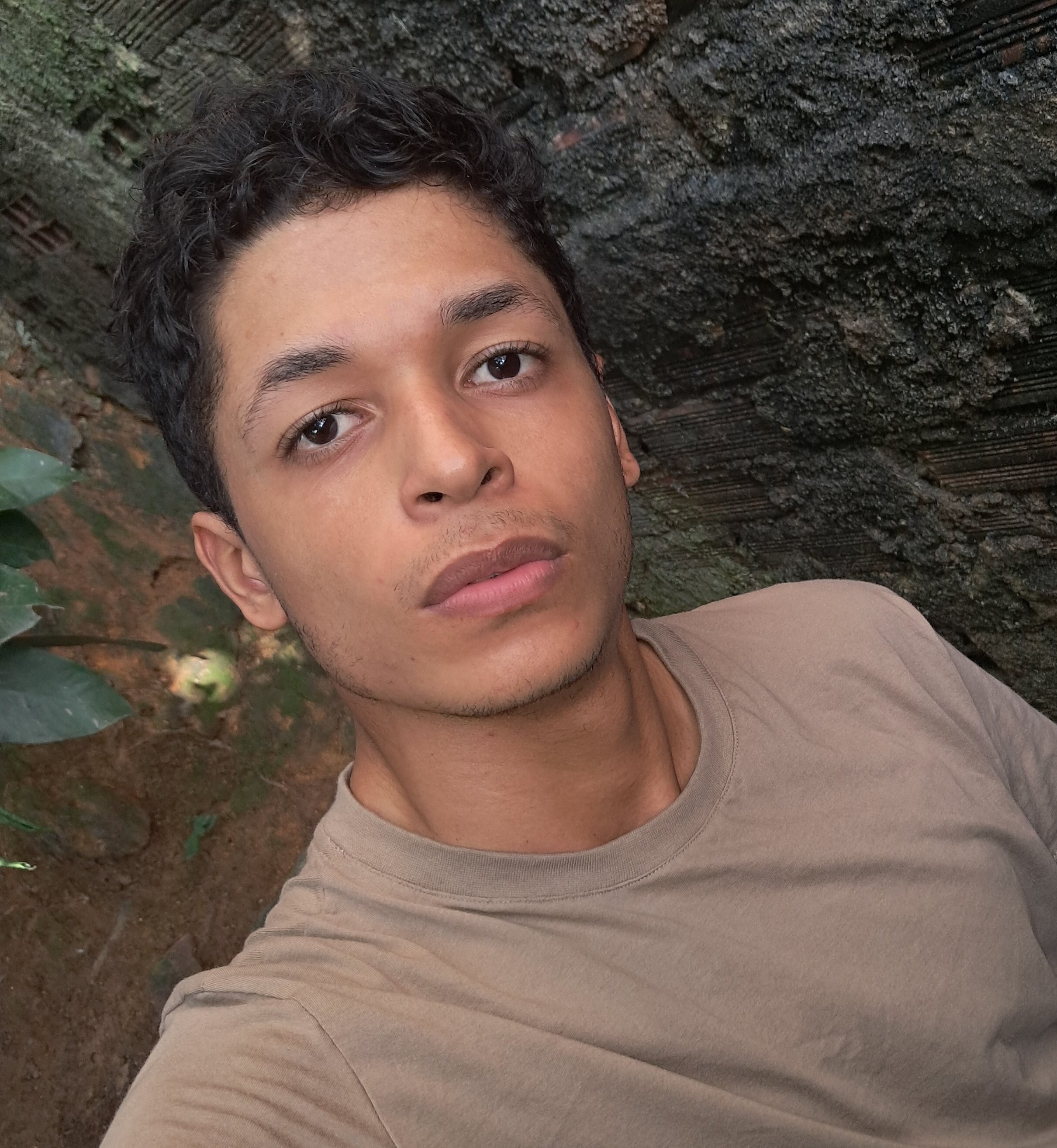 Whake | ReverbNation