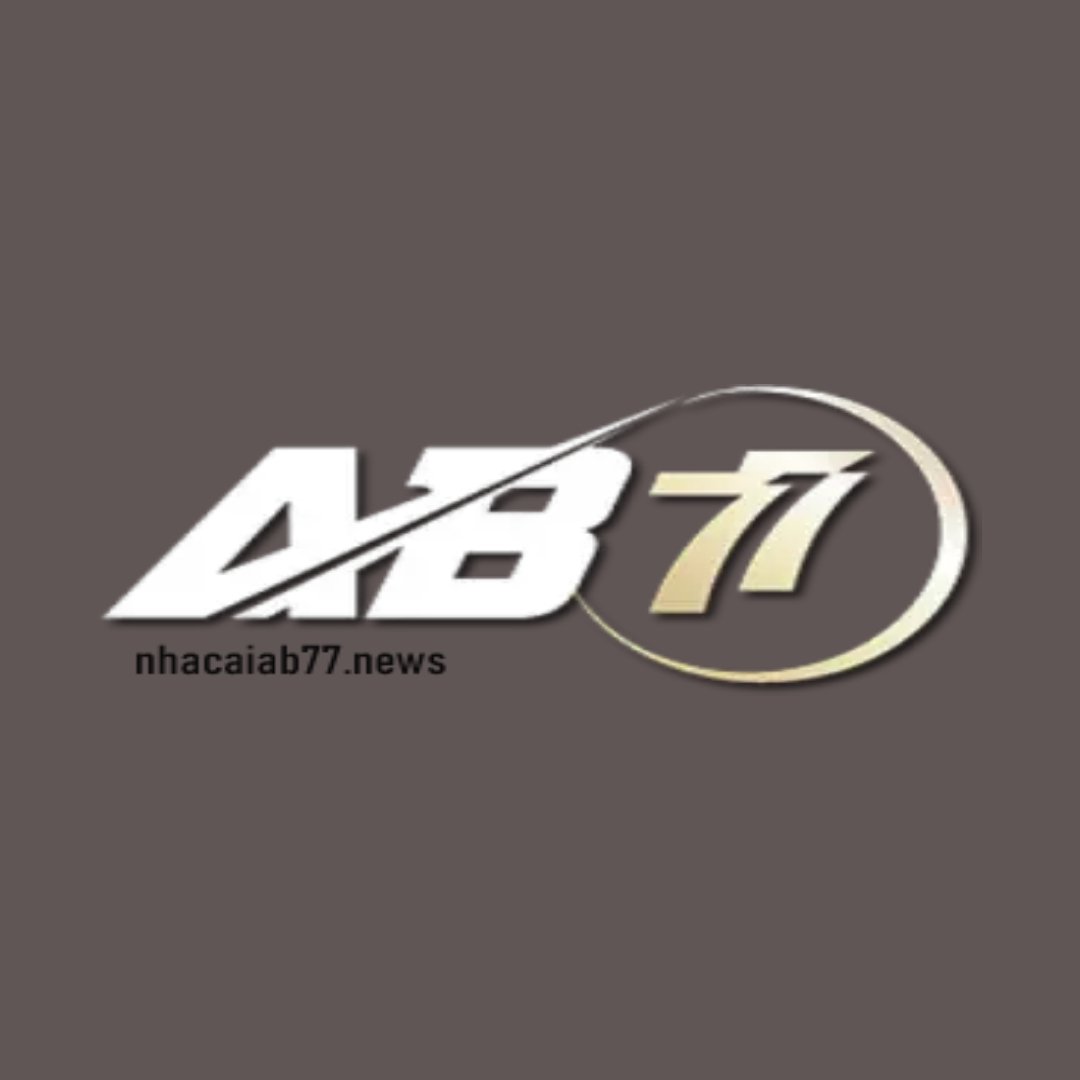 Nhà Cái AB77 | ReverbNation