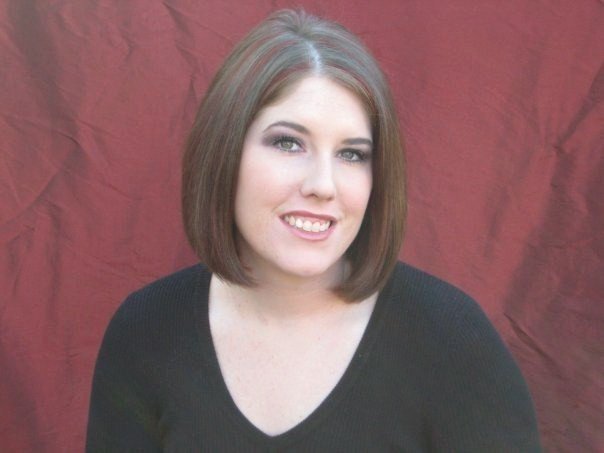 Jennifer Marberry | ReverbNation